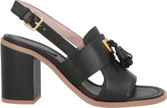 Coccinelle SCHUHE - Sandalen auf YOOX.COM