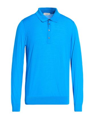 PIACENZA 1733 STRICKWAREN - Pullover auf YOOX.COM