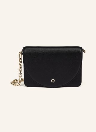 Aigner Aigner Fashion schwarz
