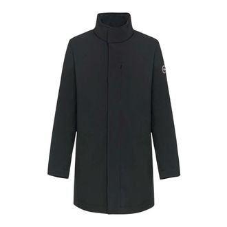 Colmar Herren, Sport, Schwarzk, 2XLGr&ouml;&szlig;e