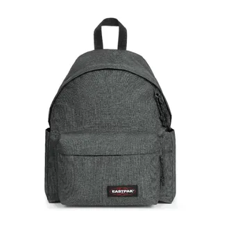 Eastpak unisex, Taschen, Grau, ONE SIZEGr&ouml;&szlig;e