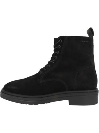 GANT Schn&uuml;rboots Boggar