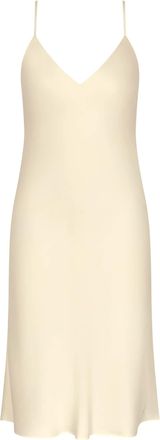 Triumph Nachthemd Silky Sensuality