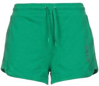 Freddy BAS - Shorts et bermudas sur YOOX.COM