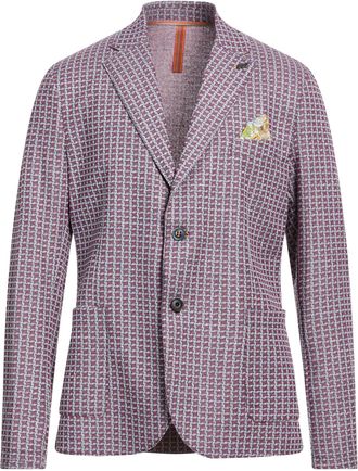 Tombolini ANZ&Uuml;GE und CO-ORDS - Blazers auf YOOX.COM