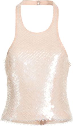 M&ocirc;not TOPS - Tops auf YOOX.COM