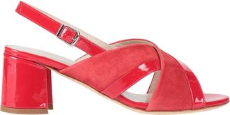 Melluso SCHUHE - Sandalen auf YOOX.COM