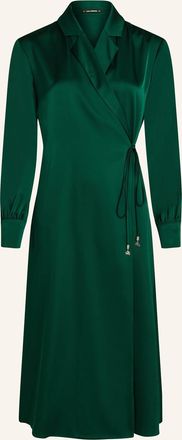 Karl Lagerfeld Kleid gruen