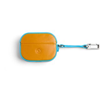 Piquadro unisex, Accessories, Gelb, ONE SIZEGr&ouml;&szlig;e
