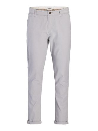 Jack & Jones Male Chino Hose Slim Fit Chino Hose