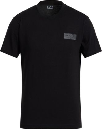 Emporio Armani TOPS - T-shirts auf YOOX.COM