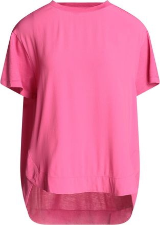 19.70 Nineteen Seventy TOPS - T-shirts auf YOOX.COM