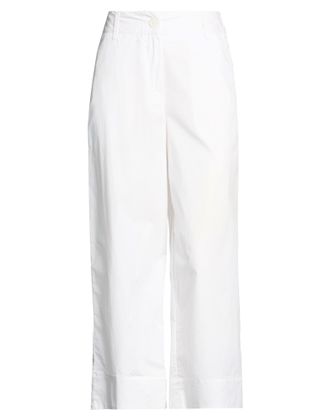 Alessia Santi HOSEN & R&Ouml;CKE - Hosen auf YOOX.COM
