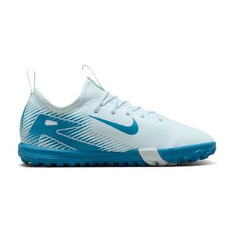 Nike Mercurial Vapor 16 Academy - Homme - Sport - Vert - Taille: 37 1/2 EU