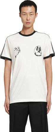 Yohji Yamamoto x Chito Graphic Cali T-Shirt