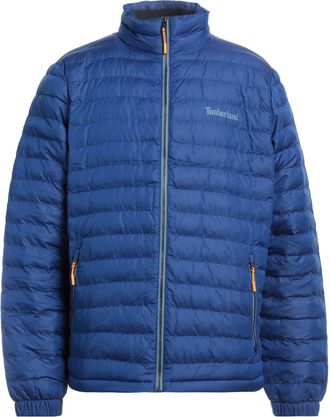 Timberland JACKEN & MÄNTEL - Pufferjacken & Daunenjacken auf YOOX.COM