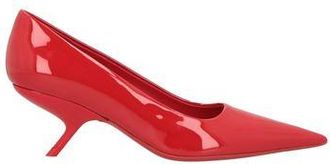 Ferragamo CHAUSSURES - Escarpins sur YOOX.COM