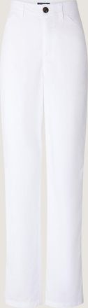 SOEUR PANTALON NAPOLEON BLANC