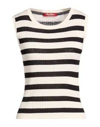 Max Mara STRICKWAREN - Pullover auf YOOX.COM