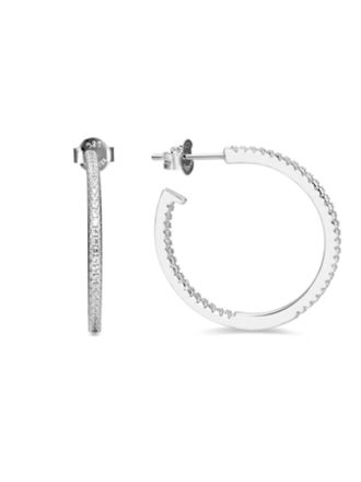 Luxenter Ohrringe Xoma