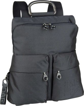 Mandarina Duck Rucksack
