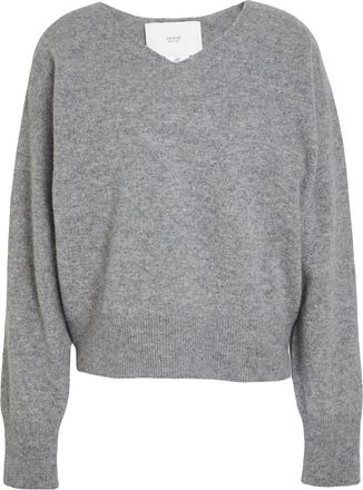 VANIS&Eacute; STRICKWAREN - Pullover auf YOOX.COM