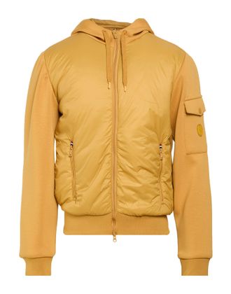 Conte Of Florence JACKEN & M&Auml;NTEL - Jacken und Anoraks auf YOOX.COM