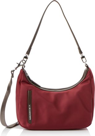 Mandarina Duck Damen Hunter Umhängetasche, Bouganville