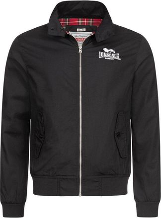 Lonsdale Winterjacke ACTON (1-St)