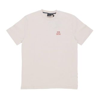 Dolly Noire Herren, Oberteile, Beige, XSGr&ouml;&szlig;e