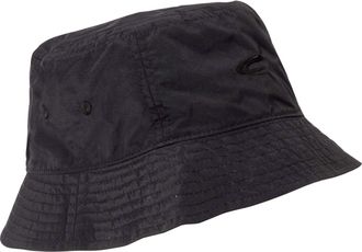 Camel Active Herren 4012005h20 Hut,ASPHALT,L