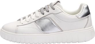 Lloyd Sneaker TORO WAY