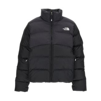 The North Face Damen, Sport, Schwarzk, LGr&ouml;&szlig;e