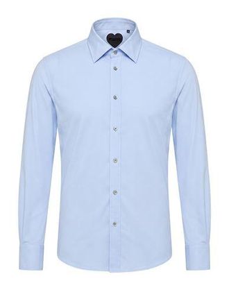 Roberto Ricci Design TOPS - Chemises sur YOOX.COM