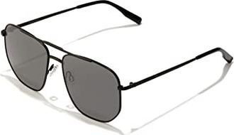 Hawkers Lunettes de soleil CAD pour hommes et femmes
