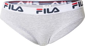 Fila Slip