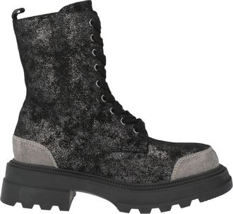 Tosca Blu SCHUHE - Stiefeletten auf YOOX.COM