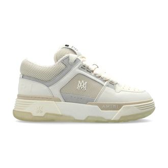 Amiri Ma-1 Sportschuhe - - Shoes - Herren - Wei&szlig; - 45 EU