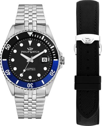 Philip Watch Analoguhr