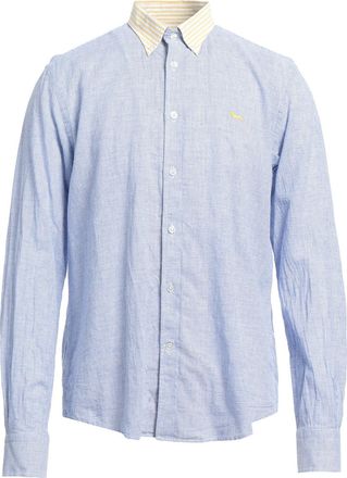 Harmont & Blaine TOPS - Hemden auf YOOX.COM