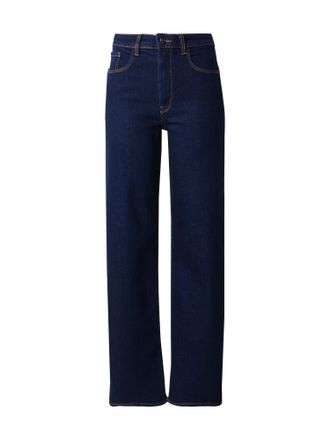 Only Jeans ONLZENIA