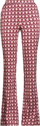 1-ONE HOSEN & R&Ouml;CKE - Hosen auf YOOX.COM