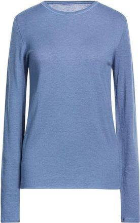 Majestic Filatures STRICKWAREN - Pullover auf YOOX.COM