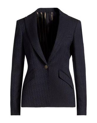 Etro Ensembles et coordonn&eacute;s - Blazers sur YOOX.COM