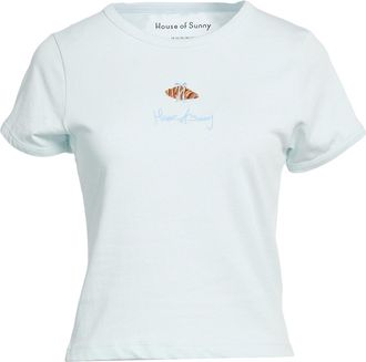House of Sunny TOPS - T-shirts auf YOOX.COM