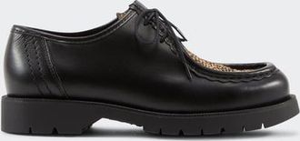Kleman Derbies - Taille 36