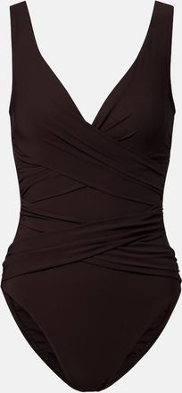 Karla Colletto Maillot de bain Smart