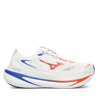 Mizuno Laufschuhe Mizuno Neo Accerra J1GM2650 Rot