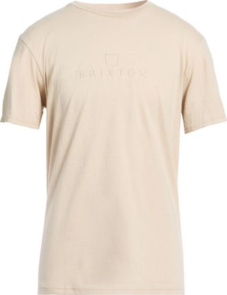 Brixton TOPS - T-shirts auf YOOX.COM