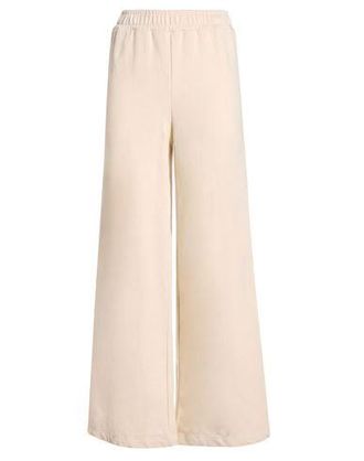 Vicolo BAS - Pantalons sur YOOX.COM